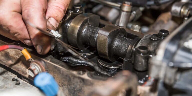 Top tips: mechanical diesel engine tuning guide - Unsealed 4X4