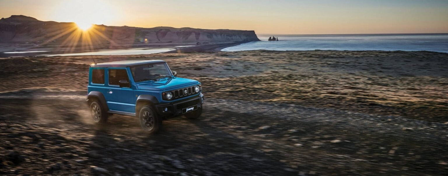 SWB vs LWB: Which is better?