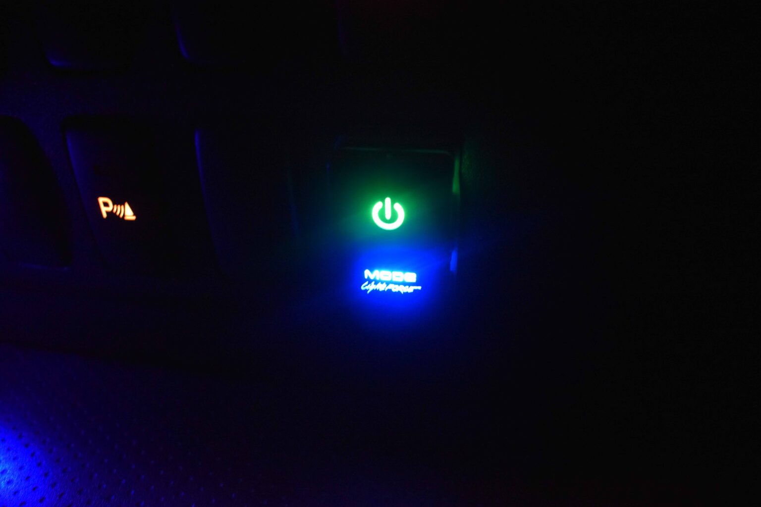 Lightforce BEAST LED driving lights review - Unsealed 4X4