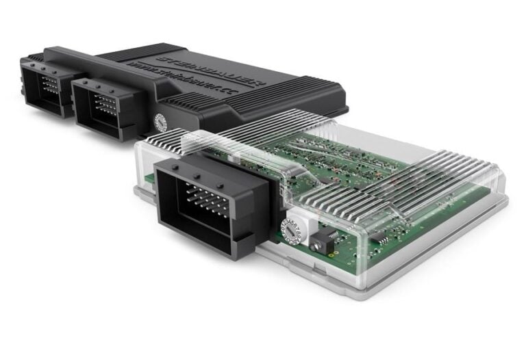 How to get more power from your Isuzu D-MAX & MU-X